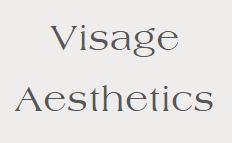 About Visage Aesthetics - Meet Founder & Lead Trainer Lauren Johnson